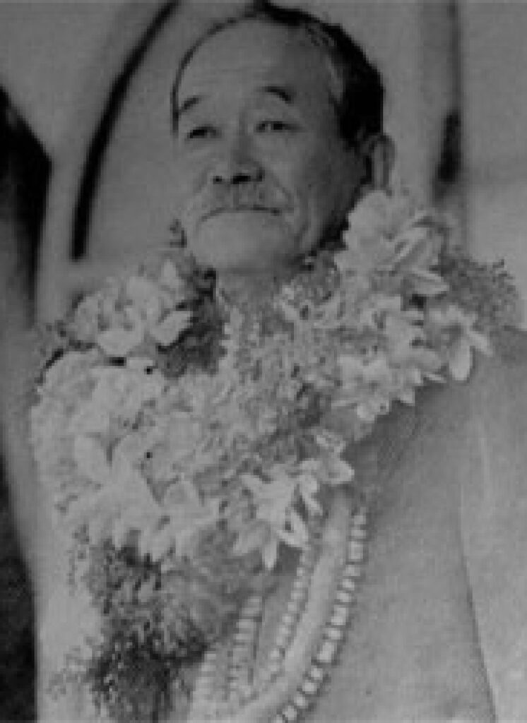 The Mission of the Judo Black Belt Association of Hawaii